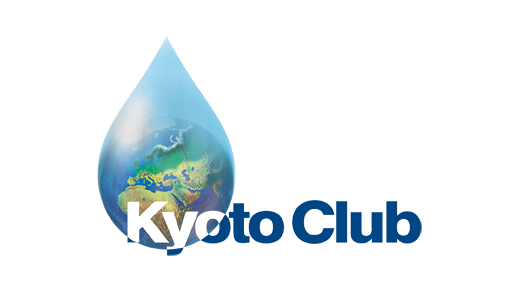 BikeSquare entra in Kyoto Club | BikeSquare